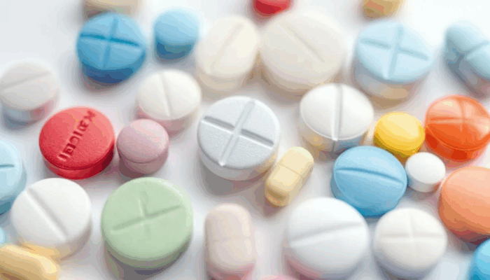 Essential Guide to the Percocet 10 Pill Identifier: Key Details Inside