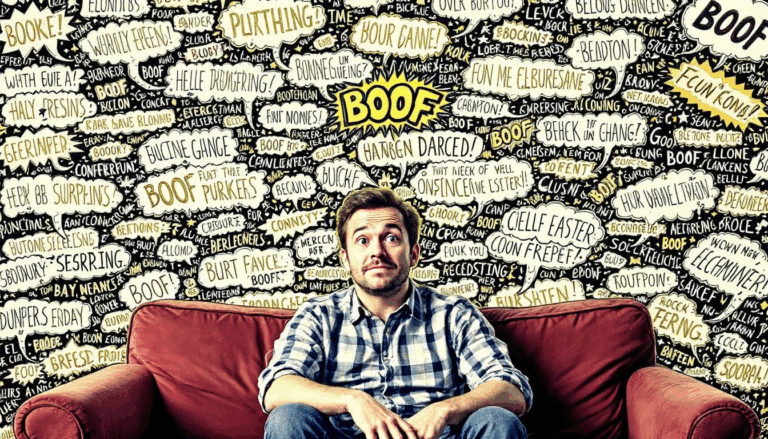 What is Boofing? Understanding the Risks and Effects of This Trend